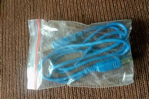 Kabel Usb Printer Di Indonesia Olx Murah Dengan Harga Terbaik Id