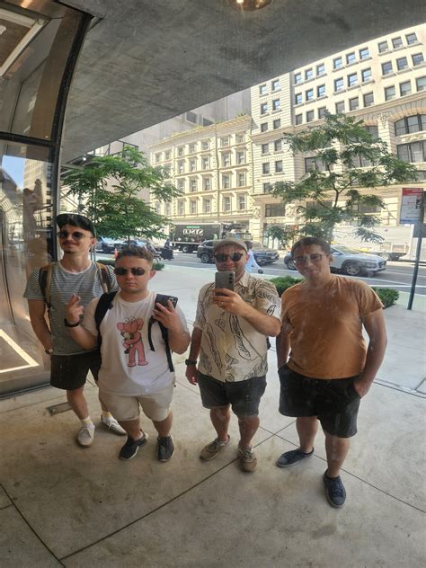 House Of Angular Houseofangular Twitter