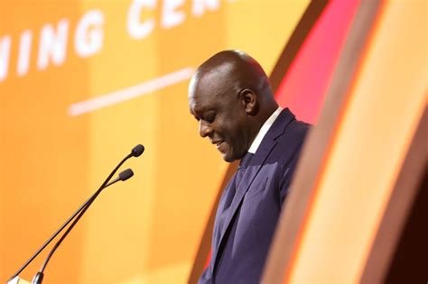 Ayoub Allali Posted On Linkedin