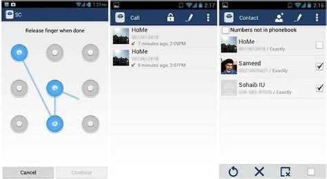 top 11 ways to hide text messages on android and iphone