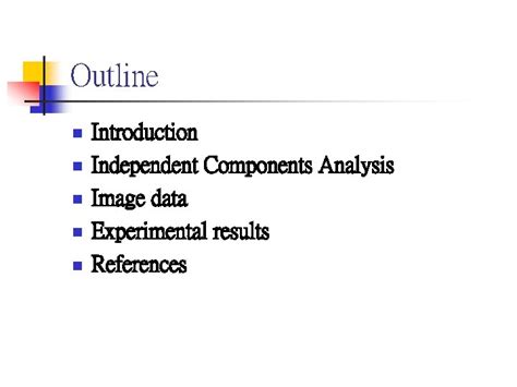 Facial Feature Extraction By Kernel Independent Component Analysis