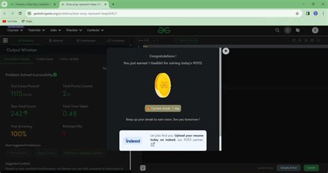 100daysofcodechallenge Drgvishwanathan Vitbhopal Vitbhopallions