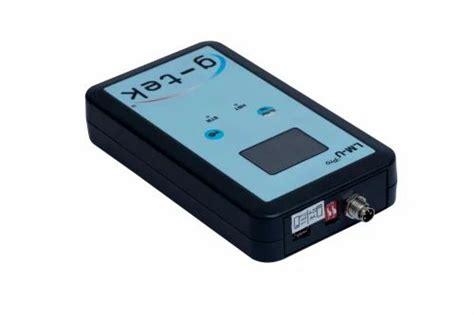 Temperature Data Logger External Sensor Temperature Data Logger