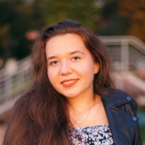 Stream Stefana Music Listen To Songs Albums Playlists For Free On Soundcloud