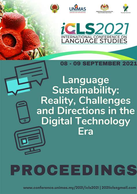 Pdf Social Media Users Reasons For Using Non Standard Words In Twitter