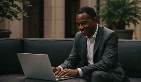 Easy And Secure Internet Banking Services Bank Of Khartoum
