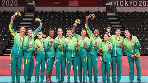 Brasil Encerra Olimpíadas Com Recorde Em Medalhas Só Notícias