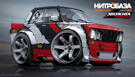 Original Drawn By Nitrouzzz Danbooru