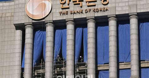 연준 금리인하 기대 속 금통위 경계환율 1380원대 하락 전망 외환브리핑
