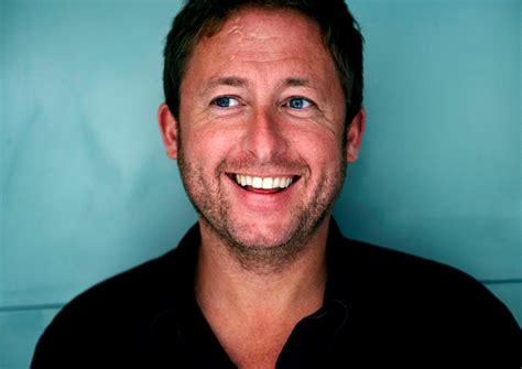 Ibiza Guide Urban Junkies