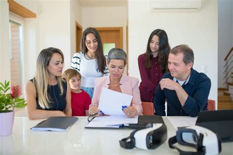 Real Estate Girls Photos Download The Best Free Real Estate Girls