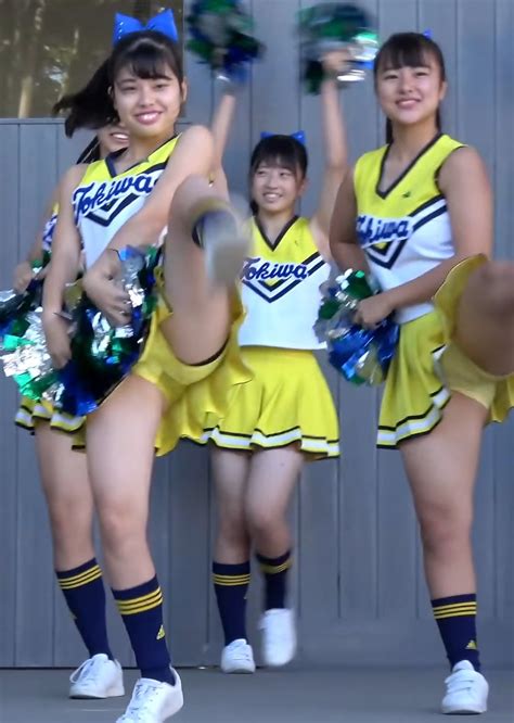 ボード「cheerleading」のピン