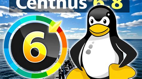 Centos 68 U盘启动盘制作指南 Hcrm博客