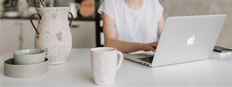 10 Sql Queries With Recursive Common Table Expressions Ctes By Sql Fundamentals Stackademic