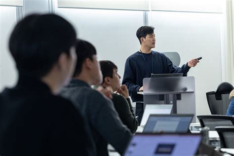 맞춤형 인재로 성장” 쿠팡 안전관리자 인턴십 Coupang Careers