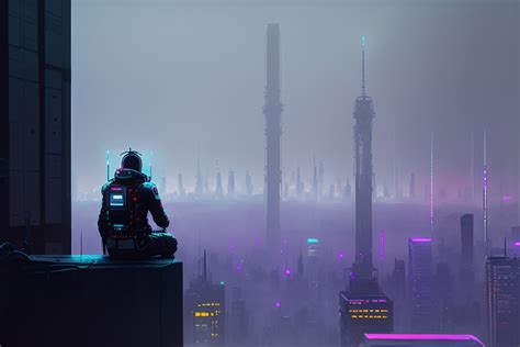 Mcaideliberate V2 Run With An Api On Replicate