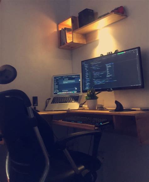 David Aronmwan Posted On Linkedin