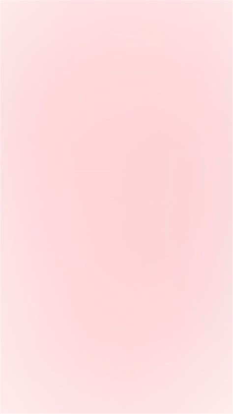 Pink Color Aesthetic Wallpaper Aesthtic Light Pink Pink Asthetic