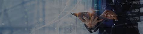 Deploy Mobile App On Aws Lightsail Exceptional Institute Of Technology