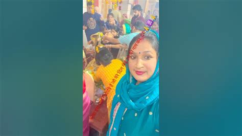 बाबा इस महाशिवरात्रि मैं जो क़िस्मत मैं है वो जो मेरे दिलमे है उससे मेरे नाम कर देना🕉️🙏🕉️ Youtube