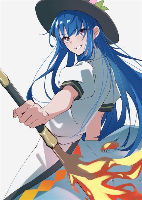 Danboru Jdanboru Danbooru