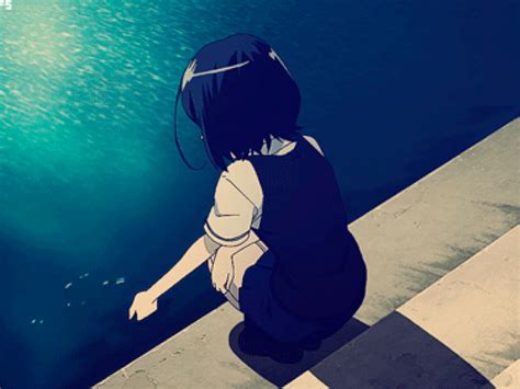 Хентай аниме гифки картинки