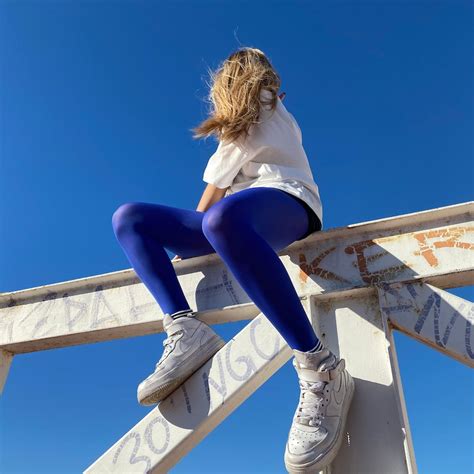 Pantyhose Etsy