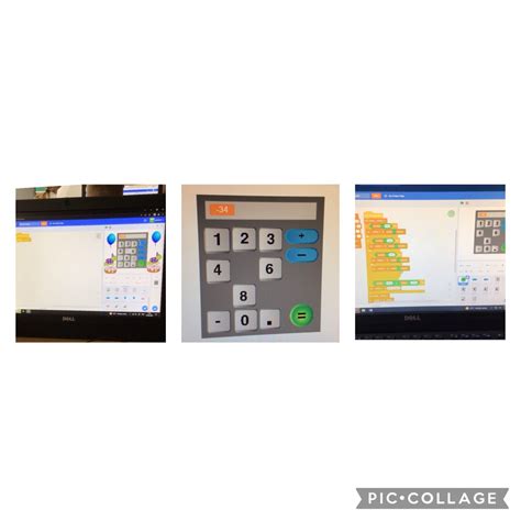 using logical reasoning to create edit and debug a program in year 6