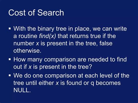 data structures final lecture 1 ppt