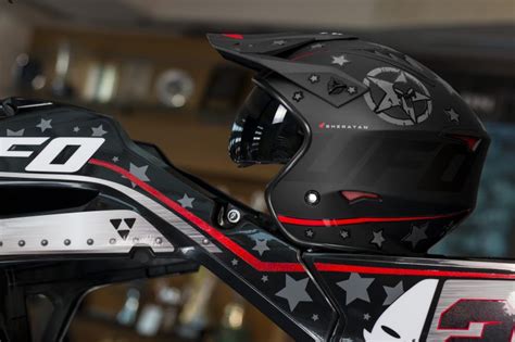 This Is An Excellent Example On What Plasticone Could Offer But Is Not… Mirko Aguanno