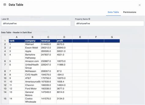 How To Create A Batch Loop In Data Workflow