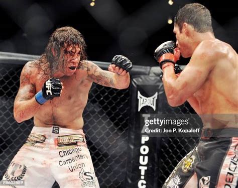 Guida Tv Photos And Premium High Res Pictures Getty Images