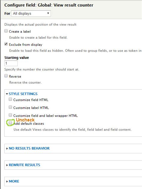 7 How To Create A Slideshow Of Different Views Drupal Answers