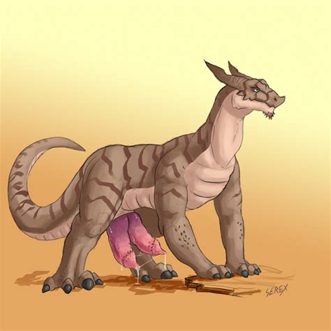 Rule 34 Barbs Big Penis Cum Cum String Diphallia Diphallism Erection Facial Hair Feral Goatee