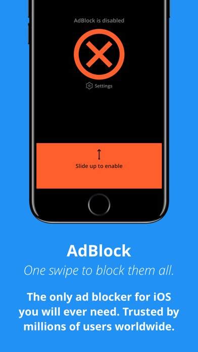 How To Delete Adblock And Cancel Your Subscription Worldsapps How To Delete Adblock And Cancel Your Subscription Worldsapps