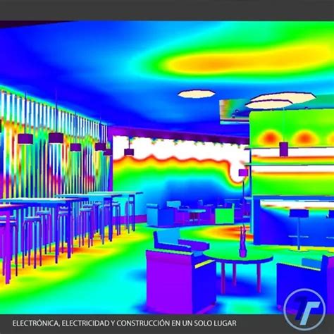 Diseño Luminico Con Planos Mismo Precio En Cuotas