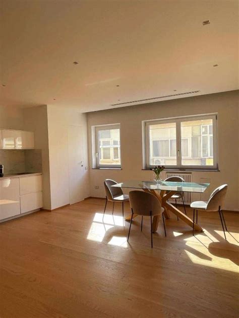 Anna Suites Bari Updated Prices 2026