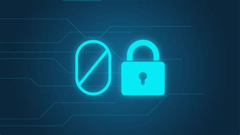 How Oauth Enables A Zero Trust Architecture Nordic Apis