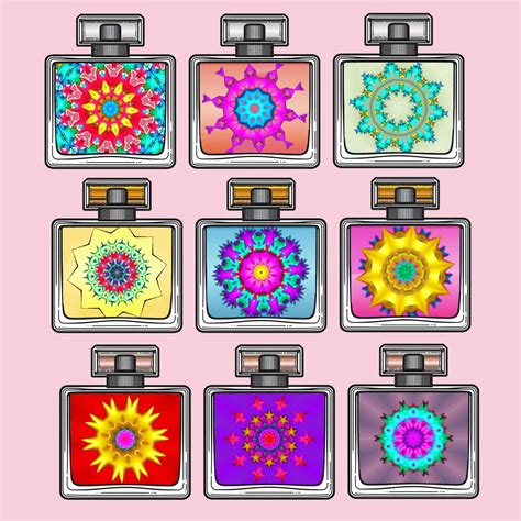 Solve Atomiser Surpriser Jigsaw Puzzle Online With 600 Pieces