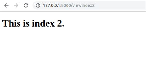 Laravel Routing Basics GeeksforGeeks
