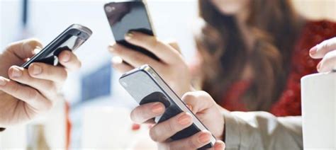Sesso A 3 I Migliori Consigli Per Fare Sesso A Tre Con Due Donne