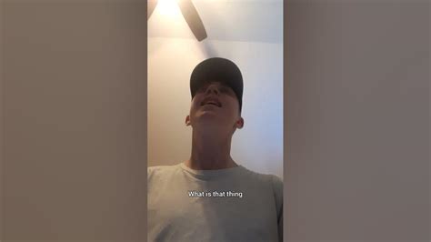 When I See A Squated Truck😐 Youtube