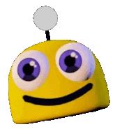 Mimic Ball Ultra Custom Night Wiki Fandom
