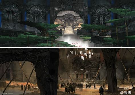 朱涛 的照片 微相册 花瓣网