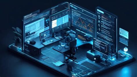 Java如何将两个字符串合并 Pingcode智库 Java如何将两个字符串合并 Pingcode智库