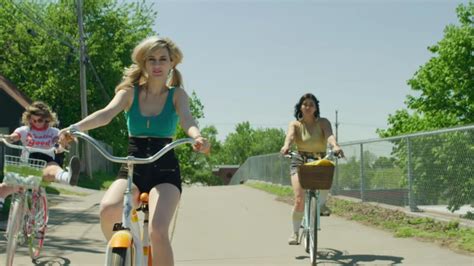 Alicia Solo Good Mv Mubi