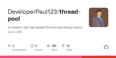 work stealing thread pool built with c 20 r cpp