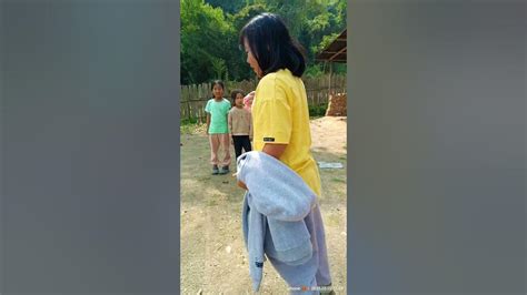 Chapang Chavai Gol Part3 Youtube