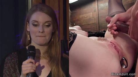 Ela Darling Porn Videos Porn Star Sex Scenes XHamster