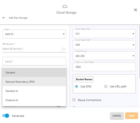 Amazon S3 Storage Emulator At Dale Mack Blog